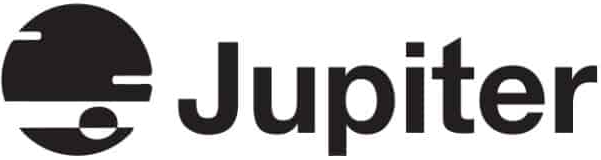 InGlass Interactive Touch Display Technology | FlatFrog